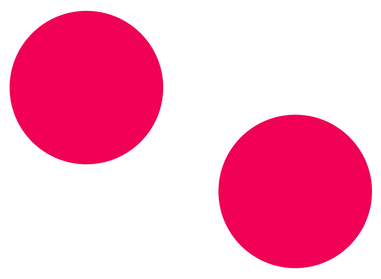 6 Principios De Diseño