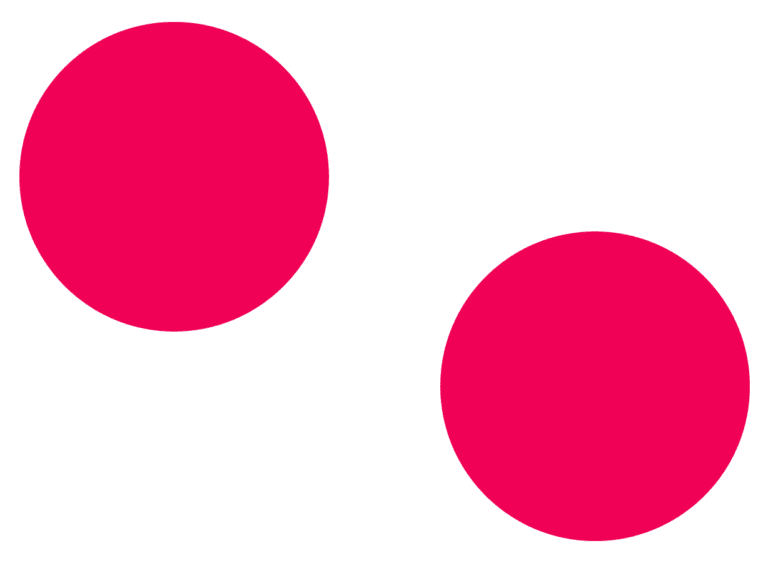 6 Principios De Diseño
