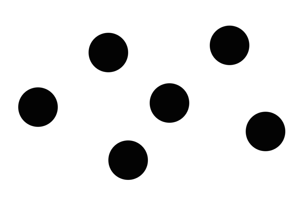 6 Principles of Design