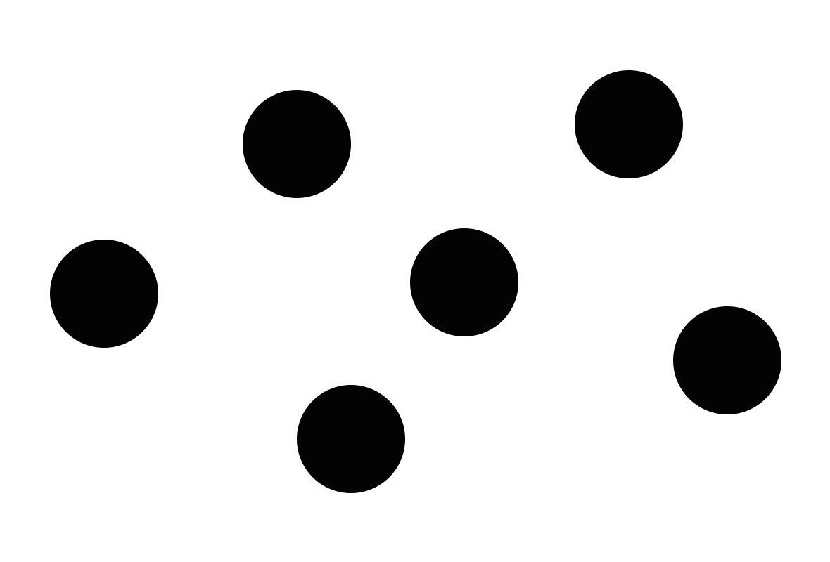 6 Principles of Design