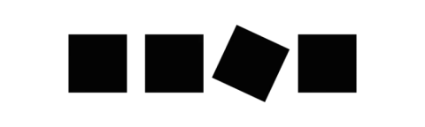 6 Principles of Design