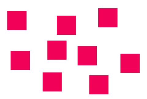 6 Principles of Design