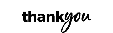 6 Principles of Design