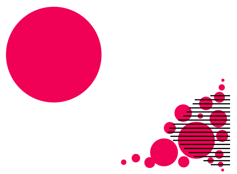 6 Principios De Diseño