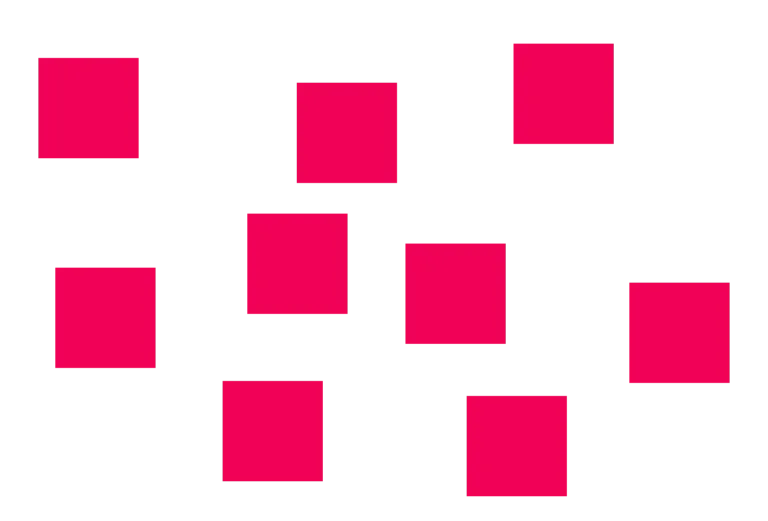 6 Principles of Design