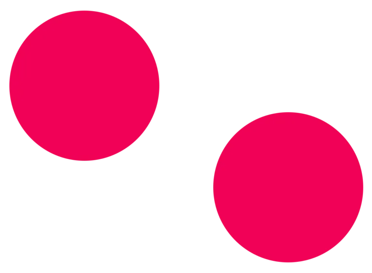 6 Principles of Design