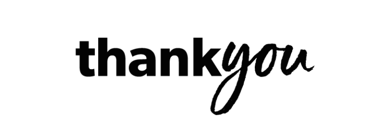 6 Principles of Design