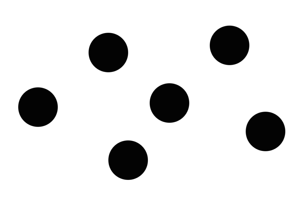 6 Principles of Design