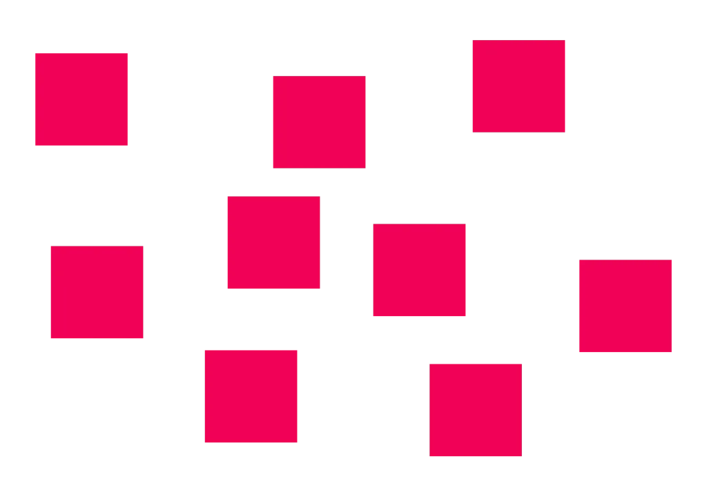 6 Principles of Design