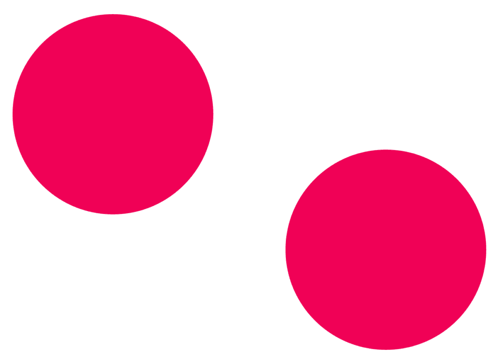 6 Principles of Design