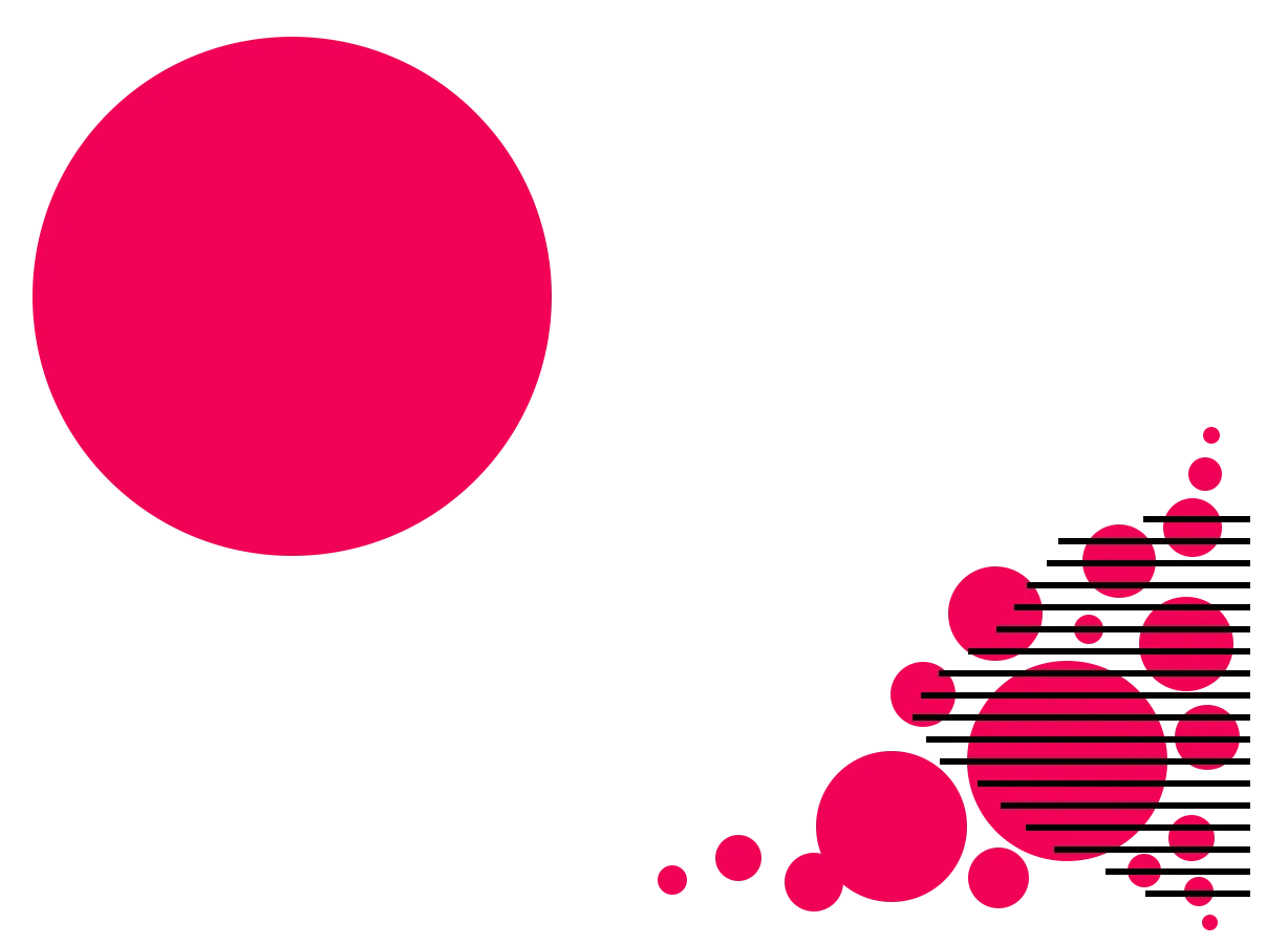 6 Principles of Design