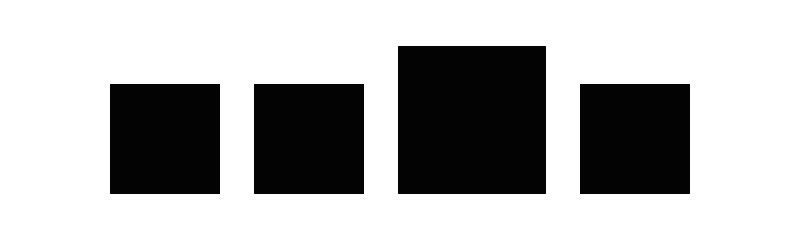 6 Principles of Design