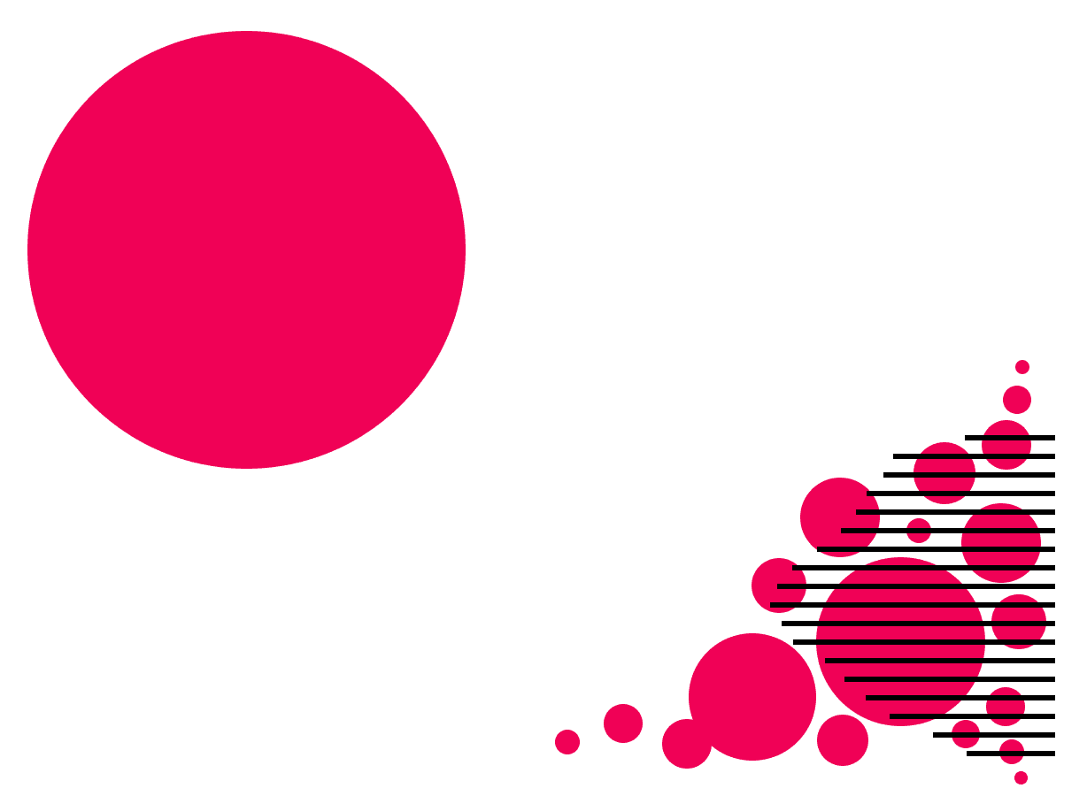 6 Principios De Diseño
