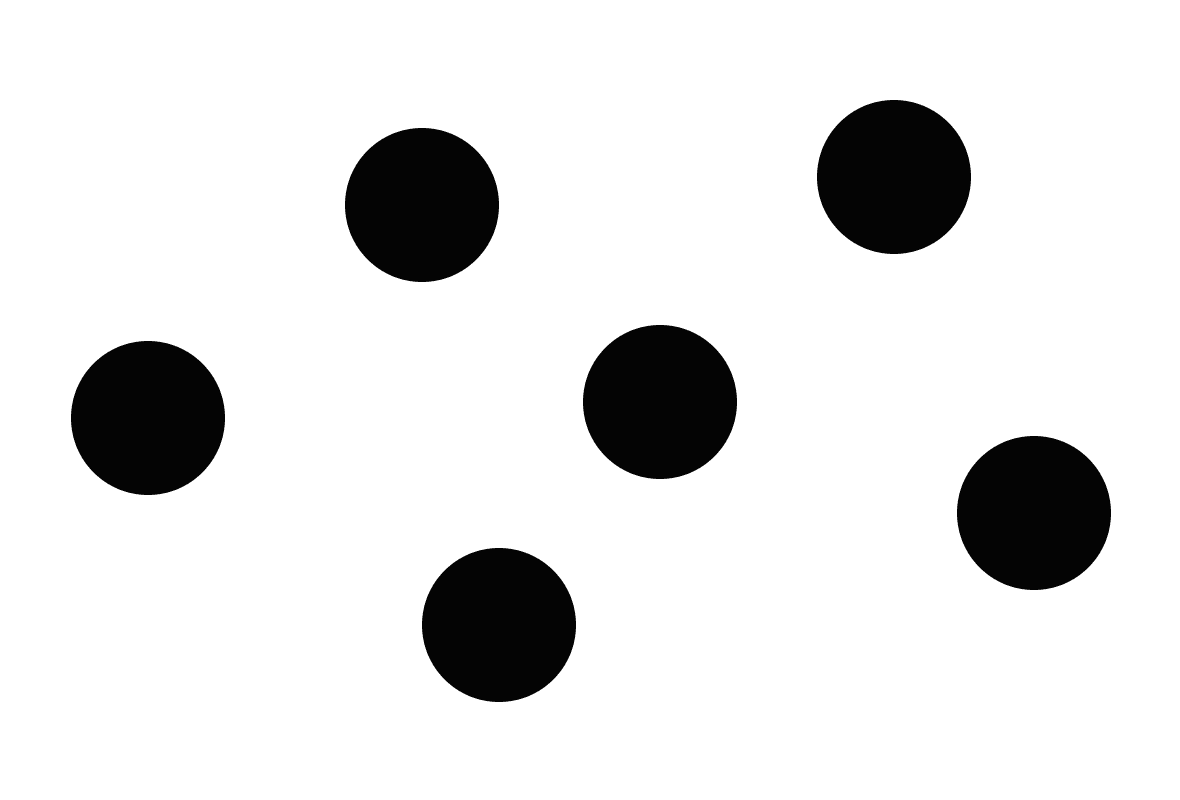 6 Principles of Design