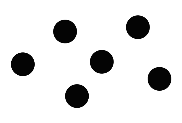 6 Principles of Design