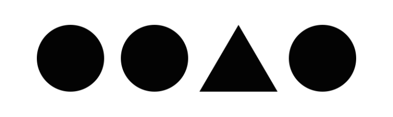 6 Principles of Design