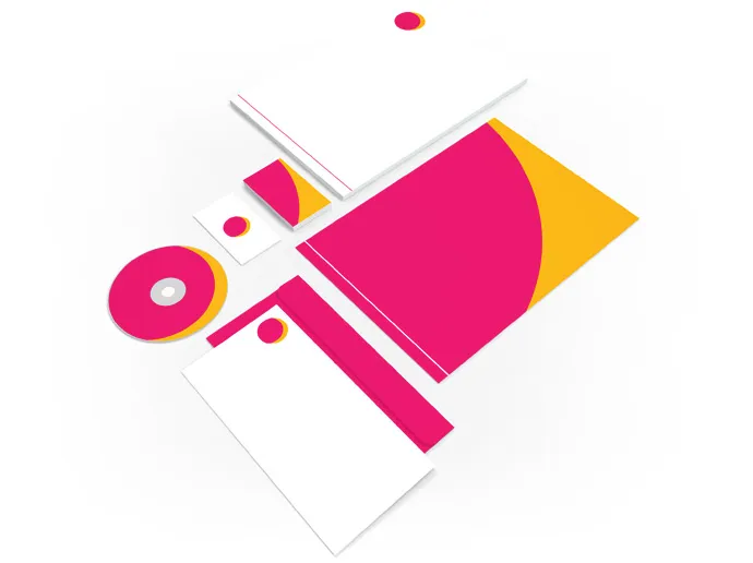 6 Principles of Design