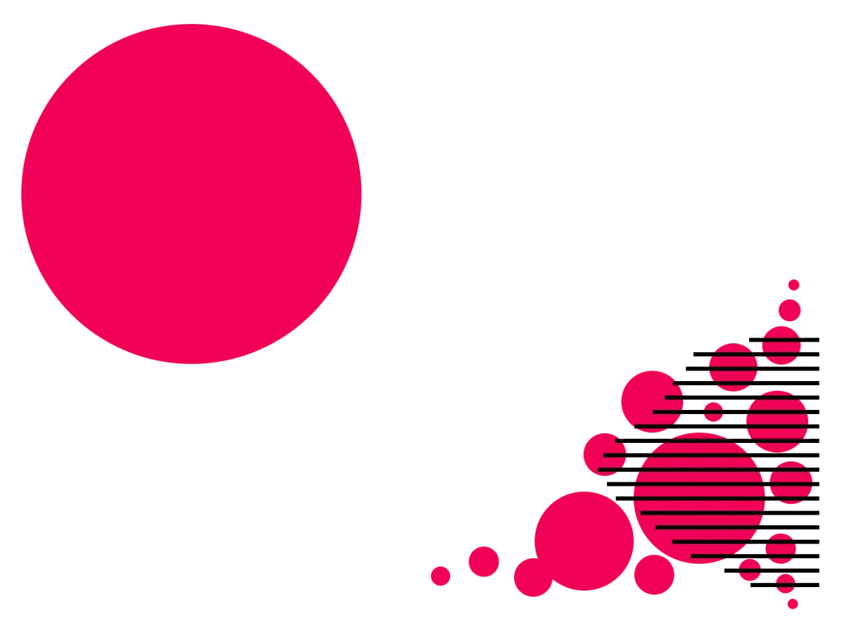 6 Principles of Design