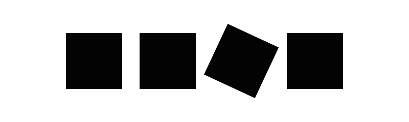 6 Principles of Design