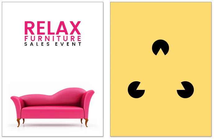 6 Principles of Design