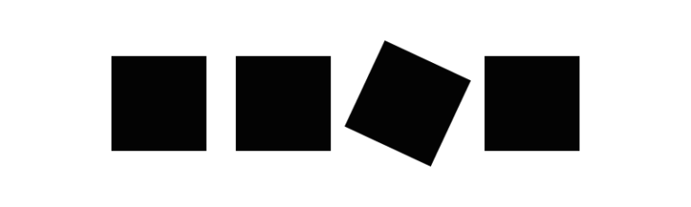 6 Principles of Design